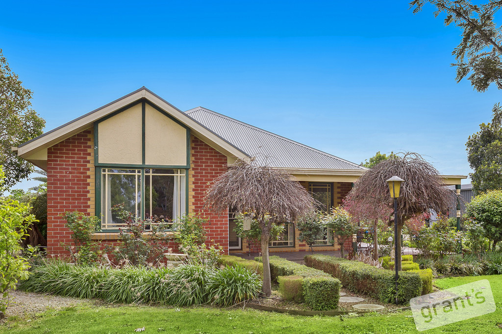 75 Backhouses Road BAYLES VIC 3981 - AcreageSemi-rural For Sale ...