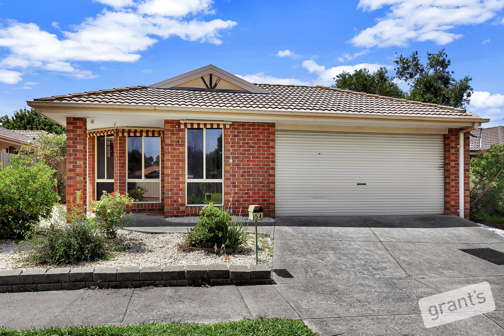 House For Sale Emily Drive at Mason Jaques blog